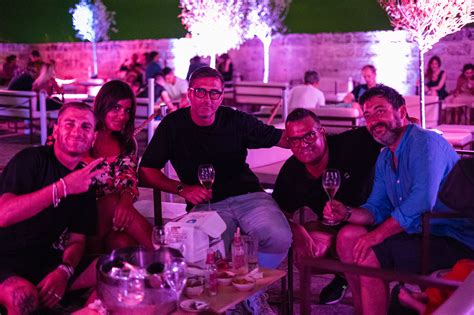 Spinnaker Spinnaker Added A New Photo