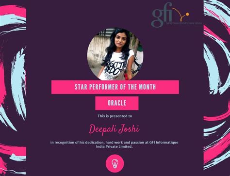 Sidhanth Kumar Assoc Cipd Posted On Linkedin