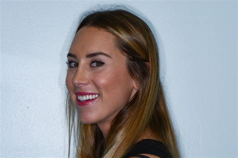 Allison — Hoffman Cosmetics