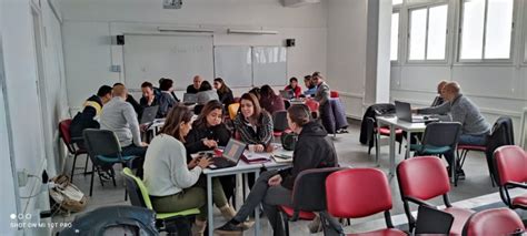 Didier Morel Posted On Linkedin