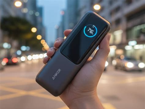 Passgan Ai Can Crack Your Passwords In Seconds Ghacks Tech News