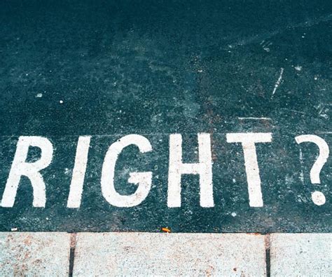 12 Ejemplos De Juicios Morales En La Sociedad Aborto