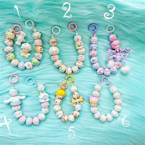 Popmart Dimoo Keychain Etsy