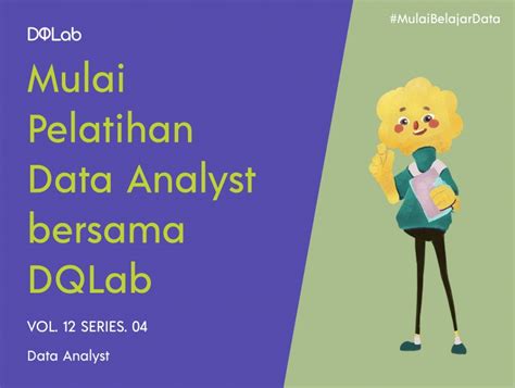 Alasan Mengapa Skill Data Analytics Perlu Dimiliki