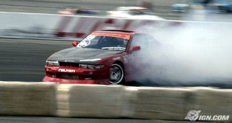 D1gp Bonus Coverage Ign