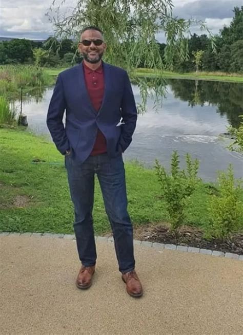 Man With Just 37 Followers Faces Jail Sentence After One Tweet