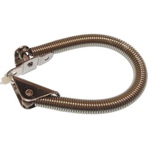 Spring Holder At Debra Millender Blog