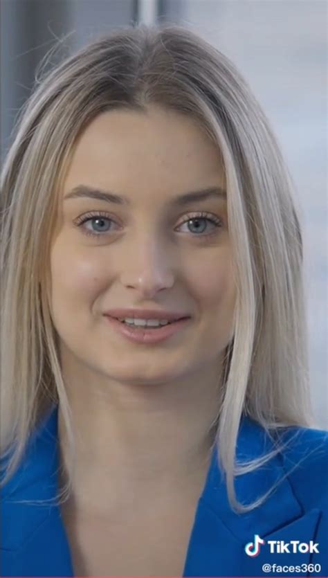 Whats Here Name Valeriia Lipnitska 1326822 ›