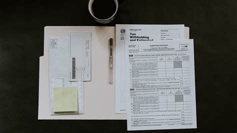 Irs Extends San Diego County Tax Deadline — Heres Why And The New Date