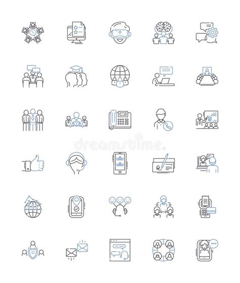 Accelerator Sustainability Stock Illustrations 12 Accelerator