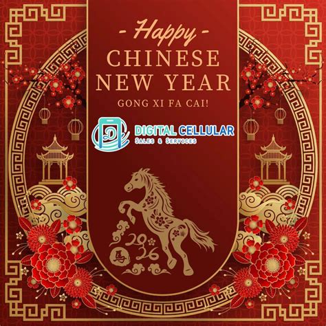Accessories Promotion For Chinese New Year 🎉 Walk In To Our Shop And