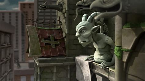 Indias Maatitel Grabs Award At Annecy 2024 See Full List Of Winners