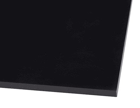 E60 08x36x36 By Kuriyama Commercial Grade Epdm Sheet Rubber 60 Duro