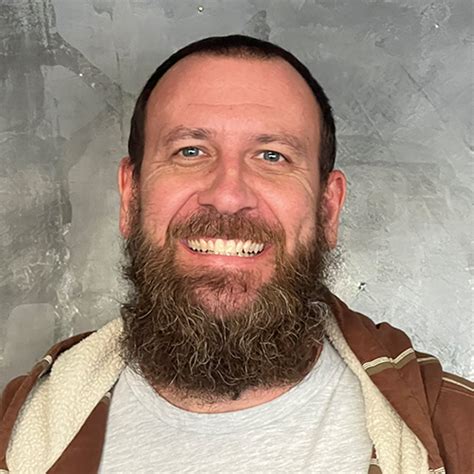 Clovis Driving School Behind The Wheel Lessons