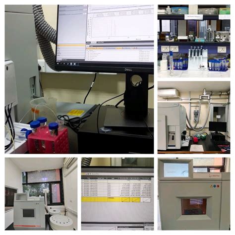 Amit Kumar Mohapatra On Linkedin Icpms