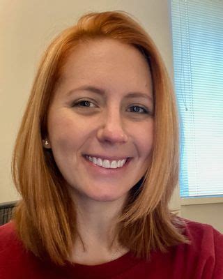 Professional Counseling Of North Alabama Llc Licensed Professional