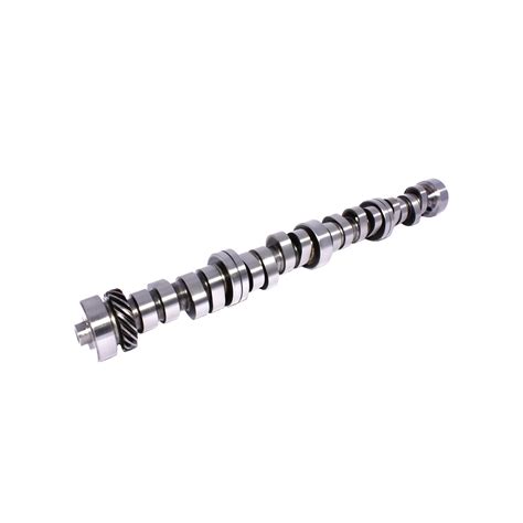 Comp Cams Xtreme Energy Retro Fit Hyd Roller Cam Ford Fe