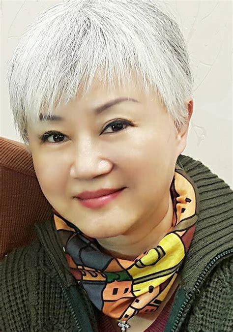 高爱伦百度百科