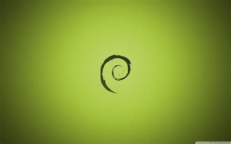 🔥 Free Download Debian Desktop Wallpaper By Bdillon22 Wallpapersafari