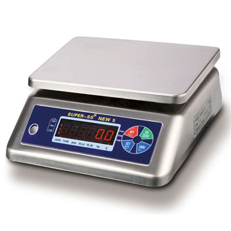 Digital Weighing Scale 15kg Super Ss Lab Asia Science And Technology Corporation