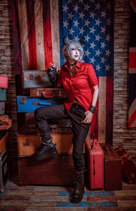 Wtf Cerberus Rhelltaker