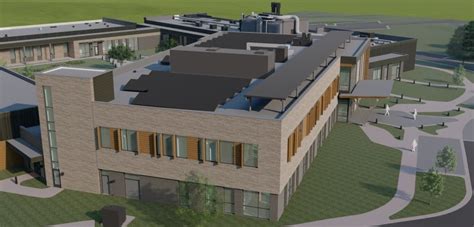 A Great Opportunity For A Project Manager With One Of The Best Mentors Eric Turon Chfm Fma