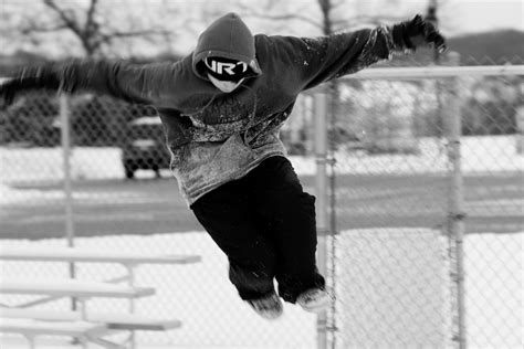 Unlocking The Hidden Secrets Of Your Data The Power Of Knowledge Graphs And Rag — Part 1 By