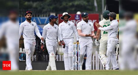 Big Sports Events Today More Sports News Times Of India