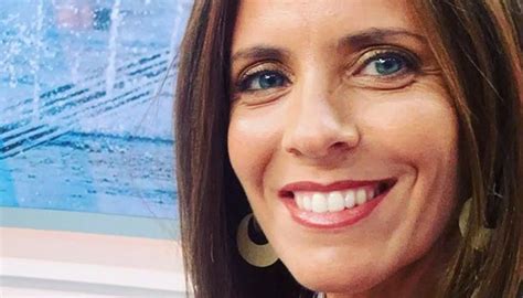 Ana Guedes Rodrigues Quando Era Miúda Valeram Me A Alcunha De Tom Sawyer”