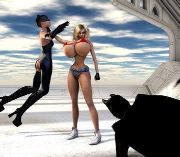 Images 8muses Sex And Porn Comics