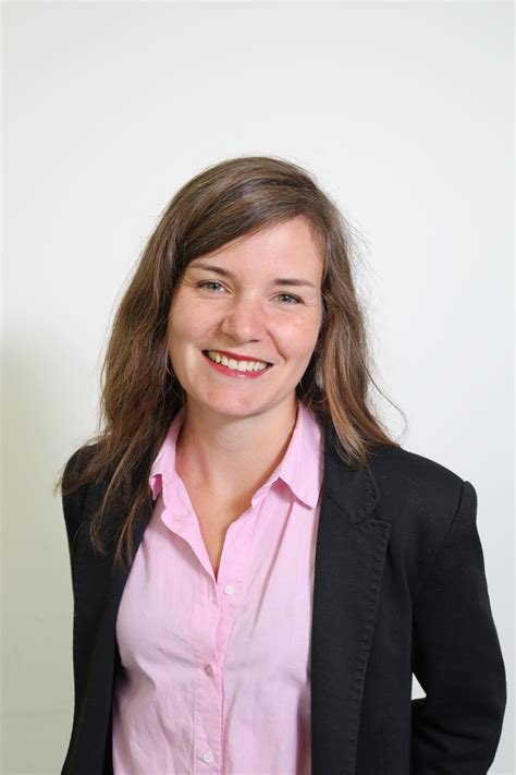 Marqca01 Uqo Université Du Québec En Outaouais