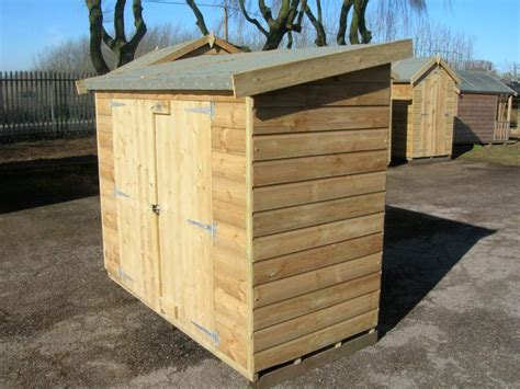 Tool Tidy Simpsons Timber