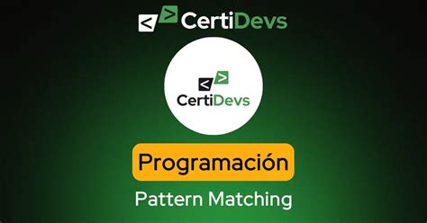 Ejercicio Práctico De Pattern Matching Con Switch En Java