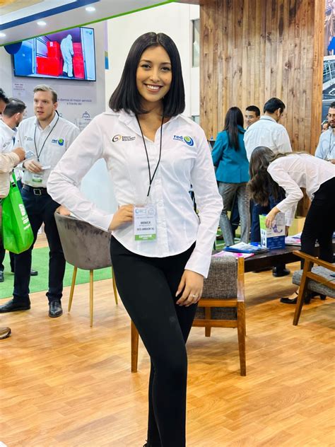 Eventos Ideales Para Edecanes Edecanes Y Modelos En México