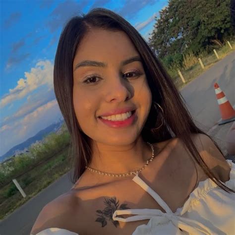 Joyce Lima | Nutricionista (@joycelima.nutri) • Threads, Say more