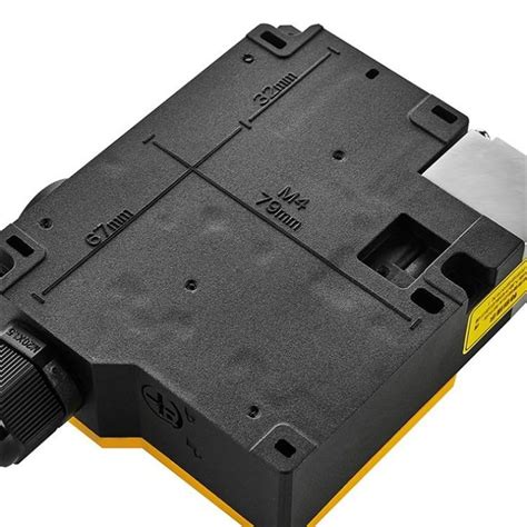 China Interlocking Safety Manufacturers Suppliers Factory Good Price