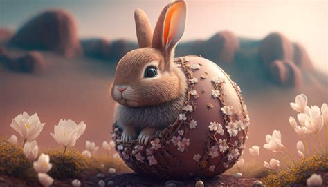 「rabit」の写真素材 4342件の無料イラスト画像 Adobe Stock