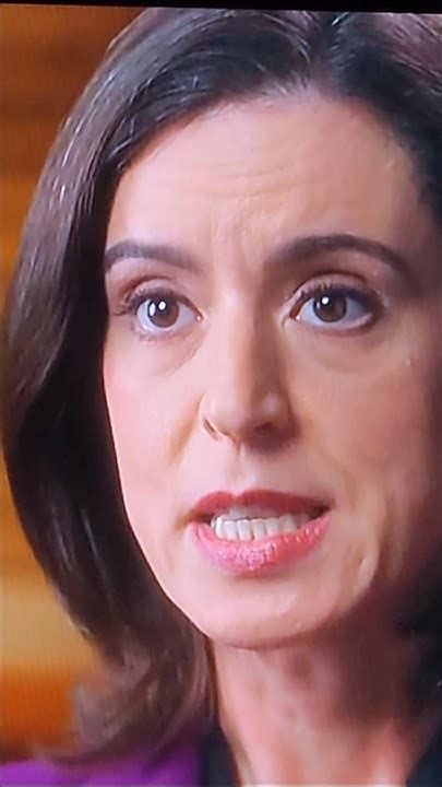 Elizabeth Oyer Donald Trump Is Using Pardons As Rewards For Friends