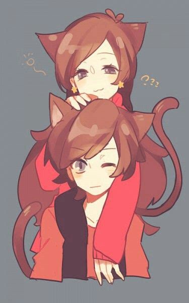 Gravity Falls Mabel Dipper And Waddles By Herrdeschaos On Deviantart
