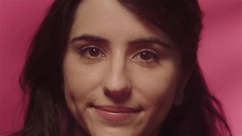 Becci Ride Posted On Linkedin