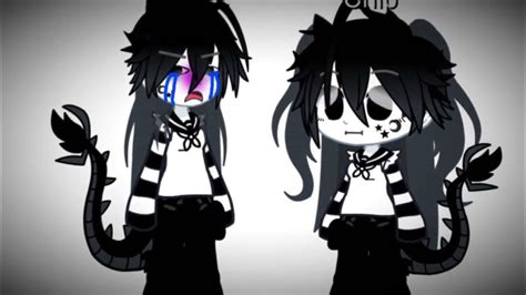 Khok Ko Thành Tiếng By Chippy🦆💤 Creator Ko Bt Gachaclubvietnam Youtube