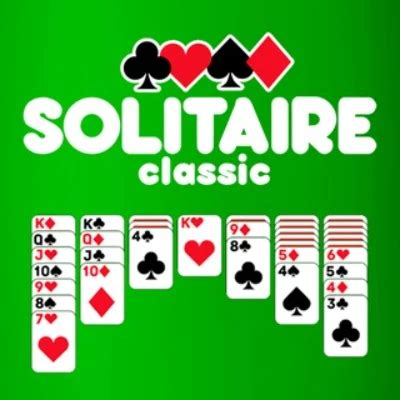 Card Games 🃏 Play On Io Game