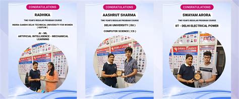 Disha Classes Iit Jee Iit Jee Neet Boards Neet Coaching Delhi