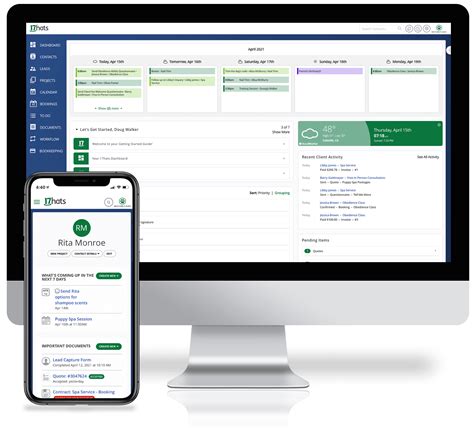 17hats All In One Small Business Management Platform 17hats All In One Small Business Management Platform