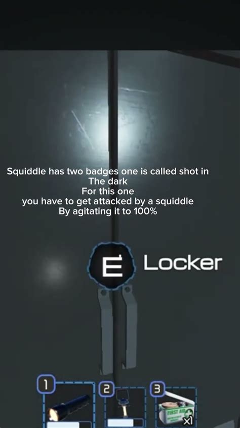 How To Survive Squiddle Roblox Pressure Youtube