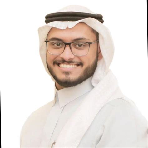 Rayan Gamal Project Manager Help Team Linkedin