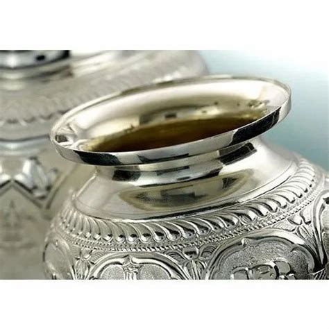 Protective Coating Silver Protecting Lacquer Manufacturer From Rajsamand