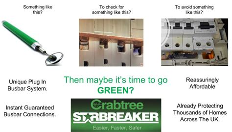 Mark Newby On Linkedin Question For Electrical Domestic Installers Are You Still Using……