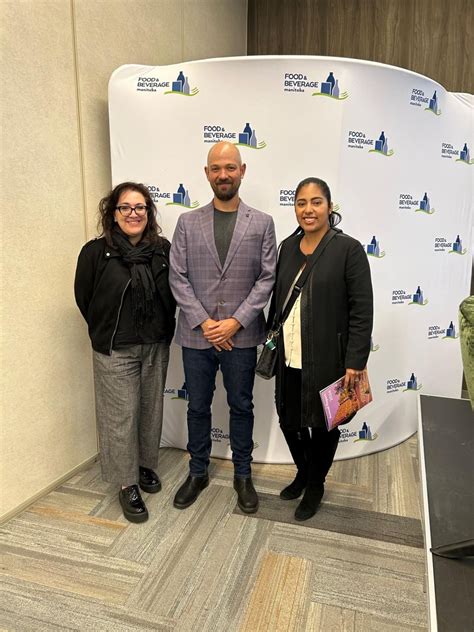 Foodbeveragemb Mbbusiness Berenise Zavala
