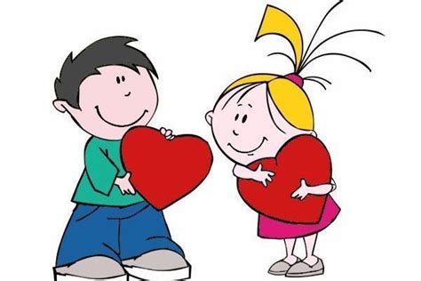 La Leggenda Di San Valentino